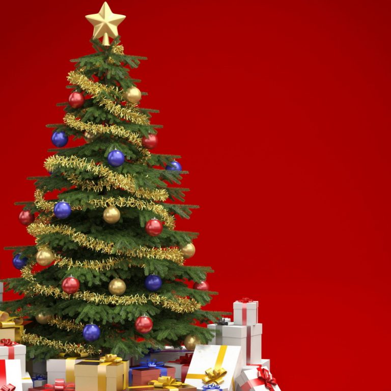 Шуточные предсказания на Новый год Козы 2027 в записках