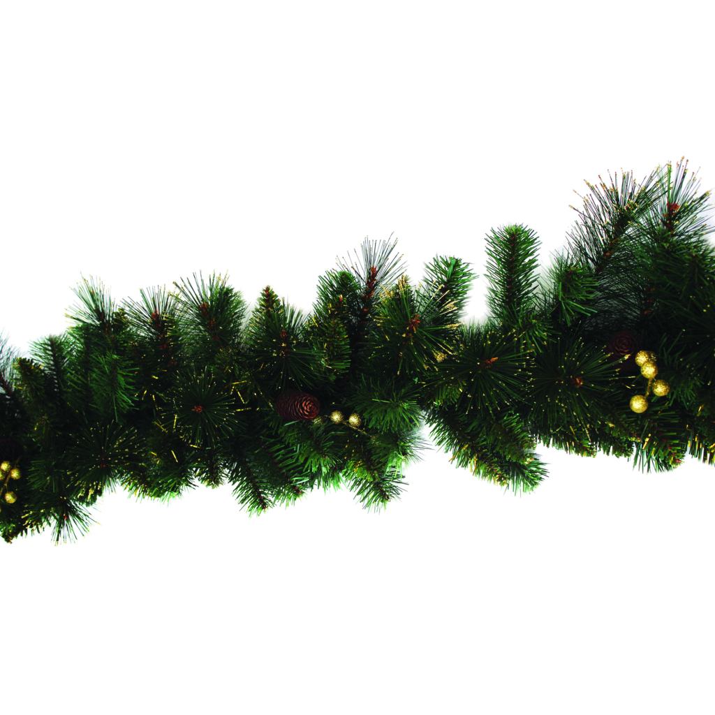 PNG картинки на прозрачном фоне на Новый год 2026: скачать бесплатно